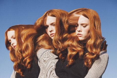 Photography image inspiration on Designspiration