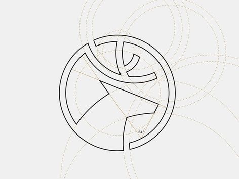 Line Design Inspiration on Designspiration