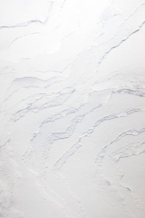 #E6E6E6 Hex Color Inspiration on Designspiration