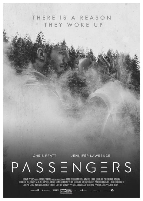 Color Palette generated based on #222222, #484848, #858585, #DBDBDB ...