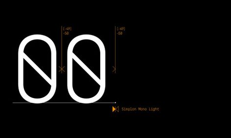 Color Palette generated based on #171516, #262324, #908F8F, #C6C5C5 ...