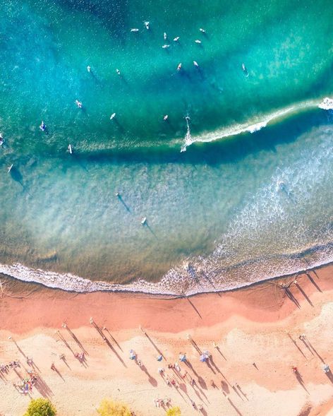 Photography, Drone Photography, Aerial, Mood Boards, and Drones image ...