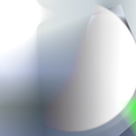 Color Palette generated based on #CBCBCB, #AFAFAF, #FFFFFF, #FFFFFF ...