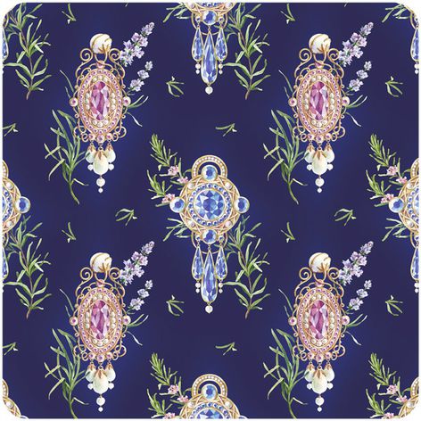 Patterns image inspiration on Designspiration