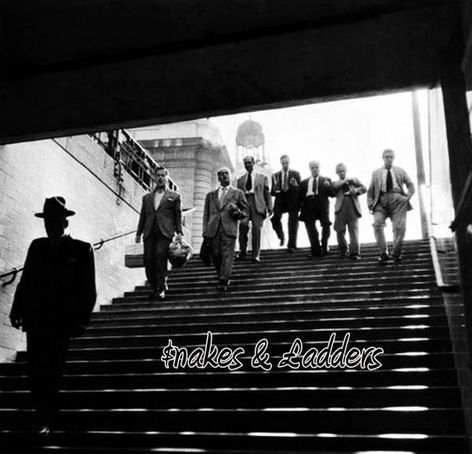 Color Palette generated based on #090909, #2F2F2F, #616161, #C3C3C3 ...