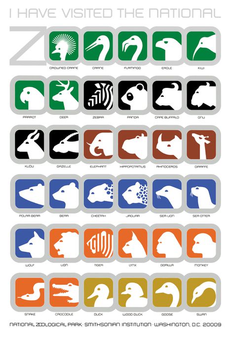Creative Logo/Symbols/Isotypes and Brandmarks images on Designspiration