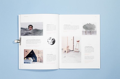 Creative layout, book, editorial, layouts, and magazine image ideas ...