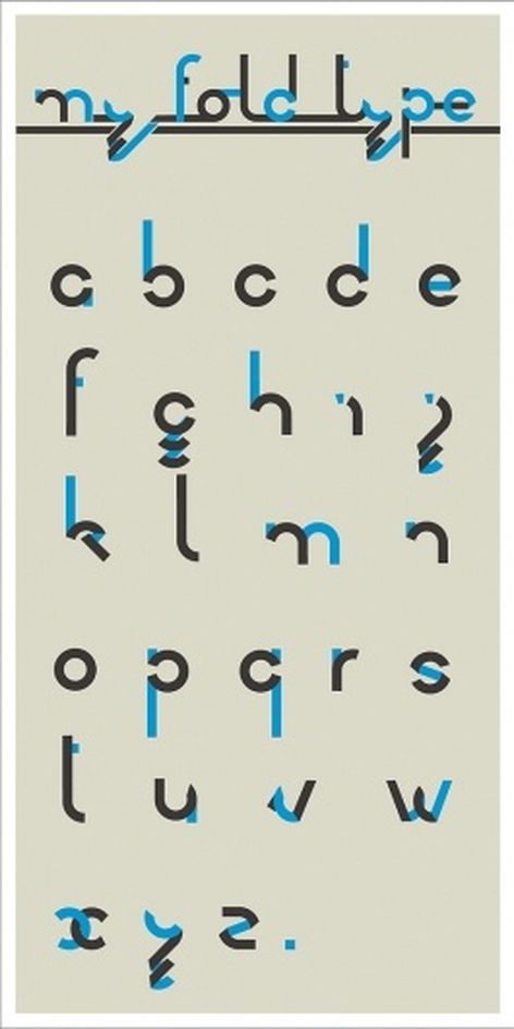 illustration, pentagram, soccer, identity, and football image ...