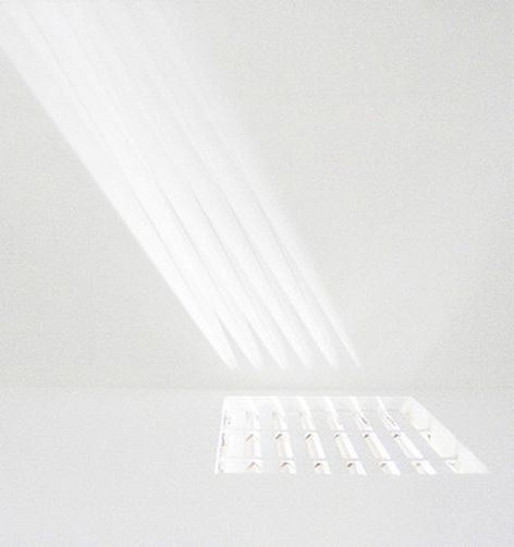 #E8E8E8 Hex Color Inspiration on Designspiration