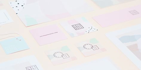 #F2F2F2 Hex Color Inspiration on Designspiration