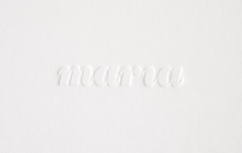 #F1F1F1 Hex Color Inspiration on Designspiration