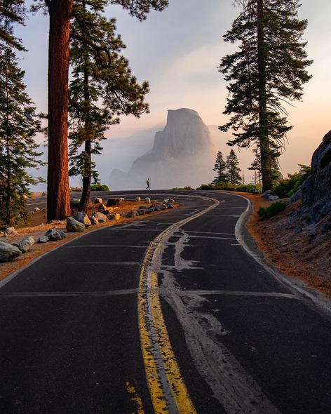 image inspiration on Designspiration