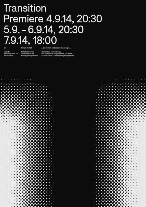 Color Palette generated based on #090909, #3E3E3E, #878787, #DEDEDE ...