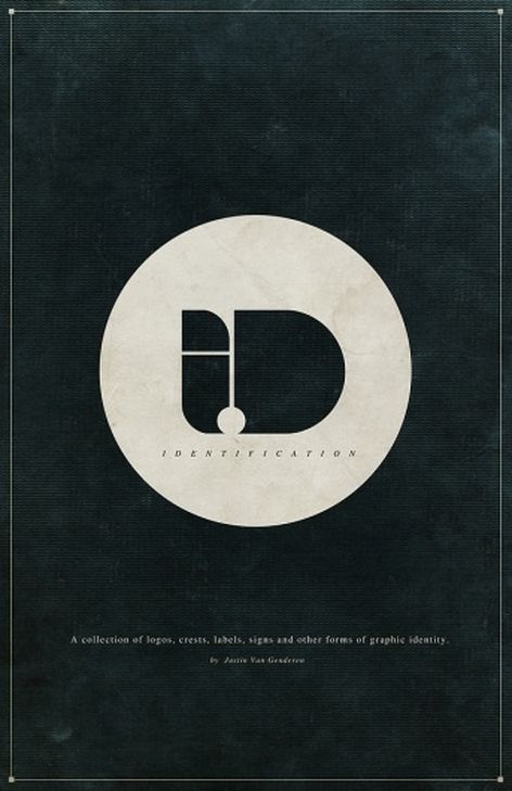 Design Inspiration Inspiration on Designspiration