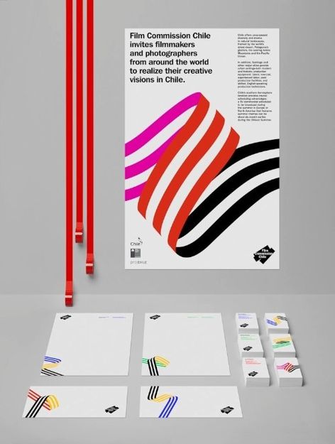 Posters, Olympics, Packaging, Sports, and Crosses image inspiration on ...