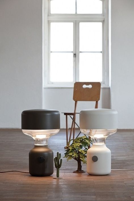 Creative interior, lighting, dining room, art, and interior design ...
