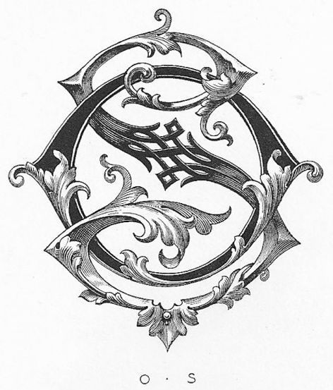 Typography, Lettering, and Type image inspiration on Designspiration