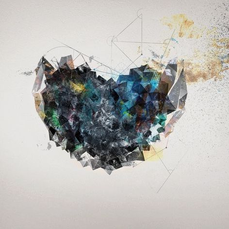 image inspiration on Designspiration