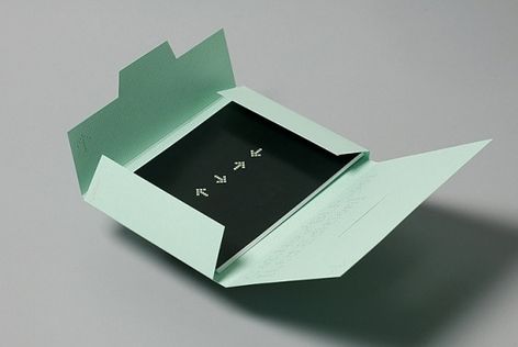 print design, calendar, volkswagen, cardboard packaging, and worlds ...