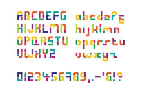 Creative poster, typography, type, graphic, and shin image ideas ...