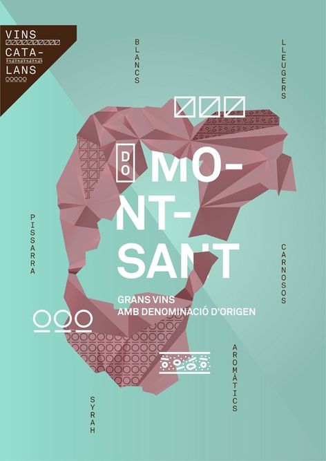 Posters, Print, Illustrations, Film Posters, and Poster Design image ...