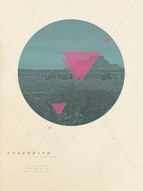 Photography, Artists, Rosco Flevo, Typography, and Collage image ...