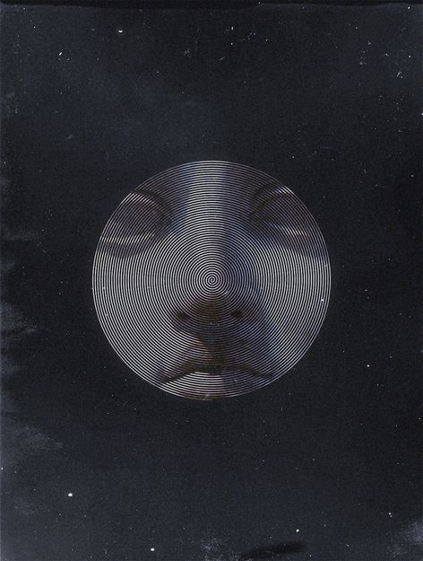 Designspiration - Design Inspiration