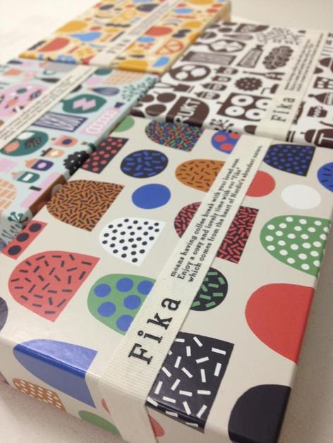 packaging, package, package design, products, and packaging design image inspiration on ...