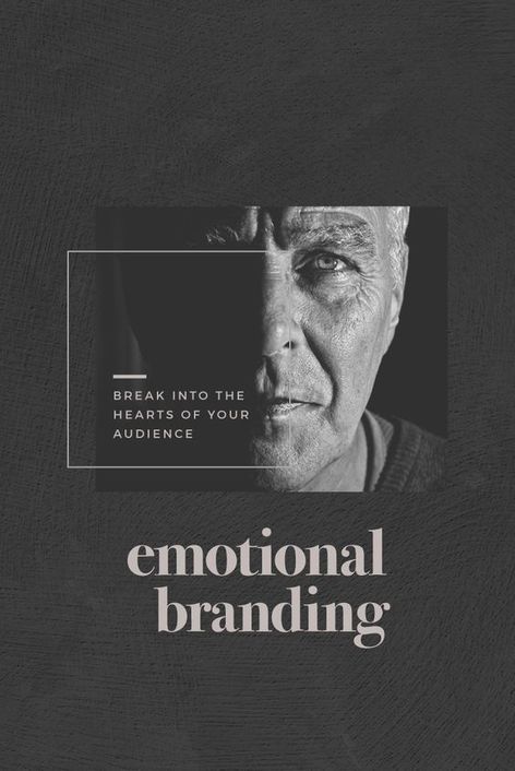 graphic design, lorem ipsum, and graphic image inspiration on ...