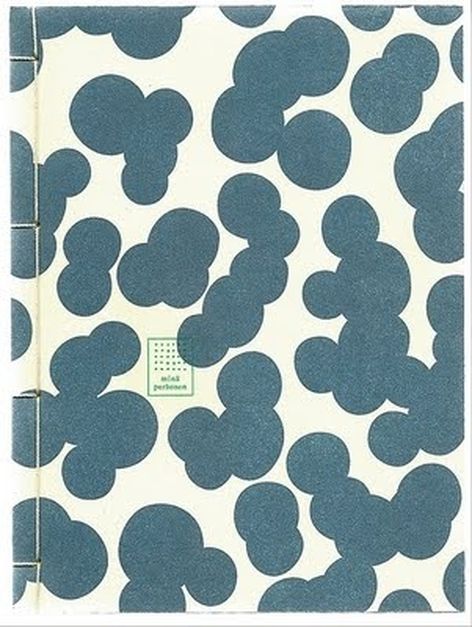 Graphic Design, Print Design, Japanese Graphic Design, Japanese ...
