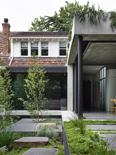 Color Palette generated based on #1E1E1E, #423E3F, #5E763D, #9B9C9B ...