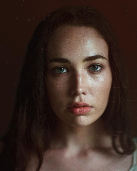 portrait photography, portrait, eye, photography, and browns image ...