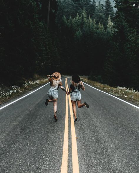 Photography Landscape Photography Landscapes Travel And Adventure