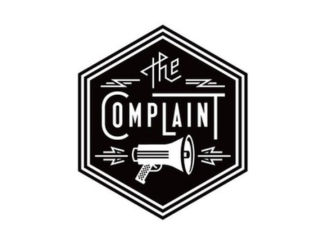 Logo/Symbols/Isotypes and Brandmarks images on Designspiration