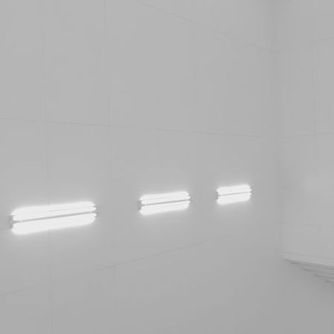 Color Palette generated based on #9A9A9A, #B7B7B7, #C8C8C8, #D8D8D8 ...