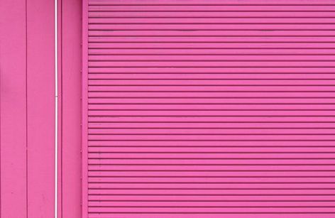 image inspiration on Designspiration