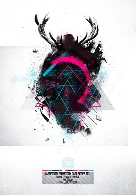 Posters, Poster Design, Poster Ideas, Poster Inspiration, and Graphic ...