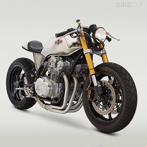 Yamaha image inspiration on Designspiration