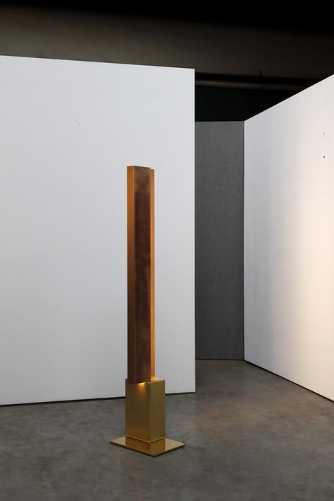 Creative signage, wayfinding, exhibition, environmental, and wayfind ...