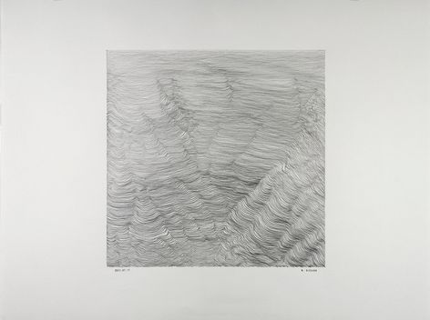 Drawings and Art image inspiration on Designspiration