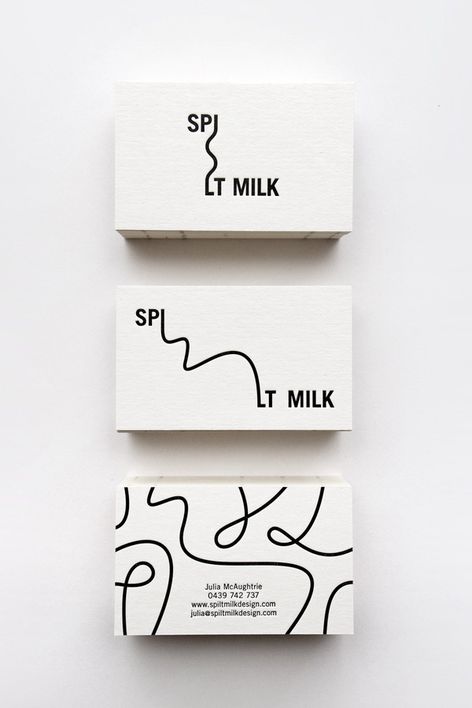 Art, Typography Art, Bookmarks, Typography, and Graphic Art image ...