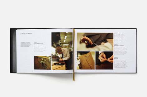 Creative Grid Layouts Inspiration on Designspiration