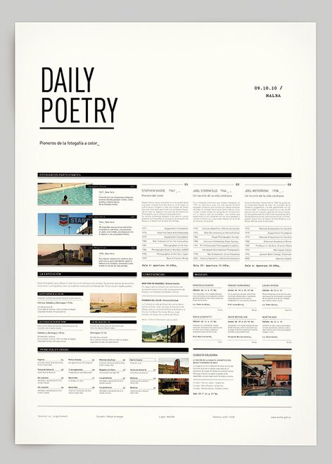 layout, editorial, layouts, layout design, and prints image inspiration ...