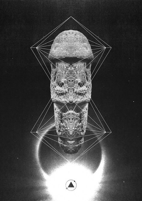 Color Palette generated based on #181818, #2C2C2C, #5C5C5C, #9F9F9F ...