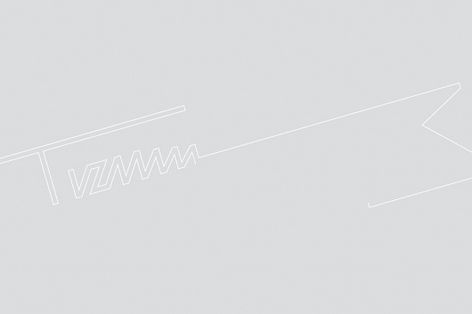 Line Design Inspiration on Designspiration