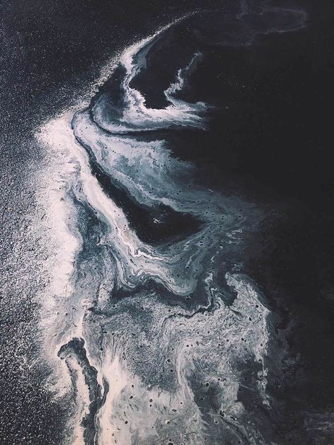 Album Covers, Art, Album Art, Albums, and Artwork image inspiration on ...