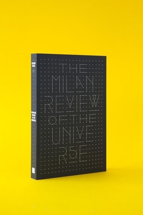 Book Covers, Book Design, and Books image inspiration on Designspiration