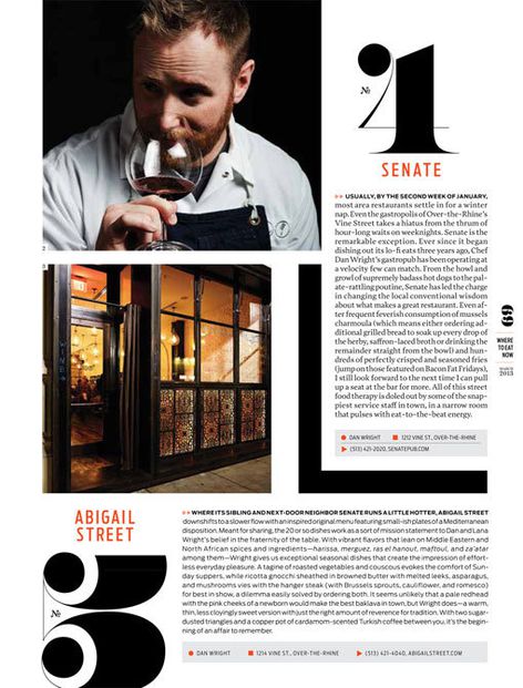 Print Design, Magazine Layouts, Typography, Print, and Editorial ...