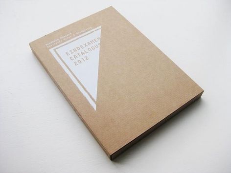 Creative packaging, package design, catalog cover, cover, and catalog ...