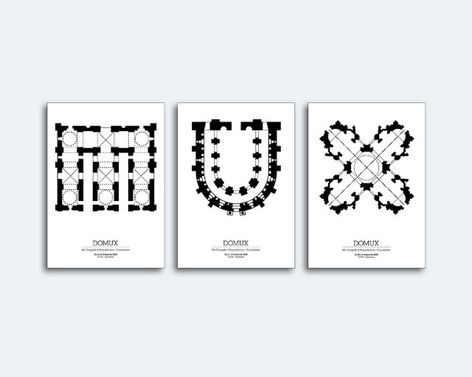 Typography, Type, Ligatures, Lettering, and Fonts image inspiration on ...